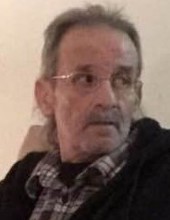 Gerald Zullo - 2018 - James Funeral Home & Cremation Service