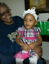 Vicki Lynette Hunt-Varnum - 2016 - Herschel Thornton Mortuary