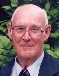 Leo Francis Gardner - 2014 - Hayworth Miller