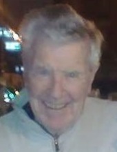 James Hyland - Memories Trees