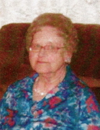 Christine Goetz Obituary - 2012 - BUILDER DEMO