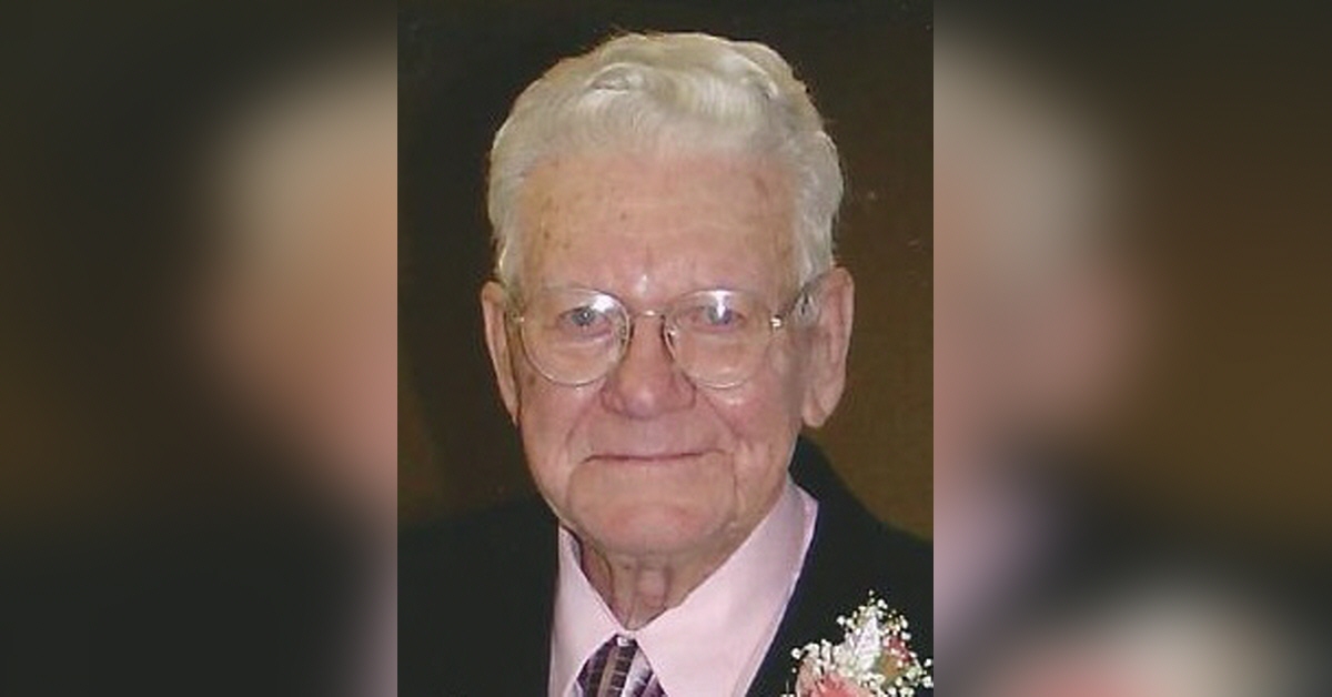 Obituary information for Rev. Dale Holland