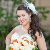 Elaina Renee Skinner - 2014 - Southern Mississippi Funeral Services