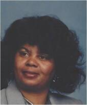 Julia M Anderson - 2015 - Foster Funeral & Cremation Service