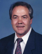 Obituary information for Delbert H. Helming