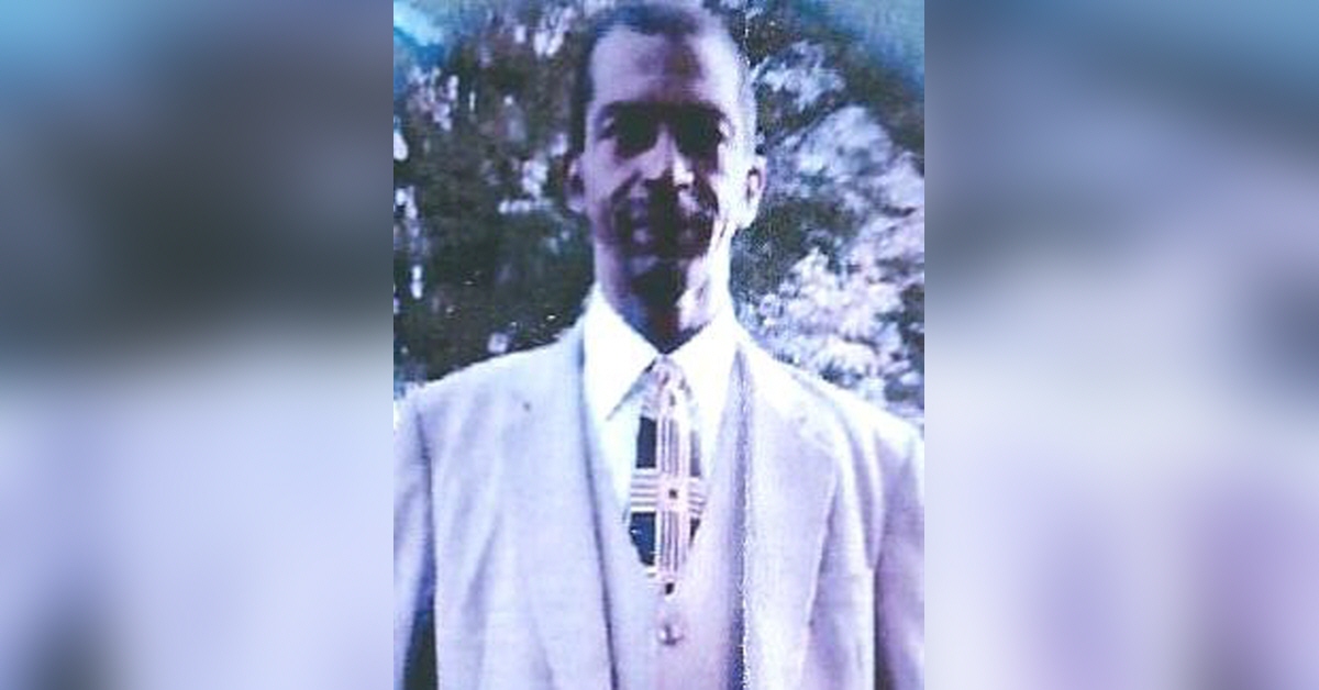 Obituary information for Kevin Lamont Mayo