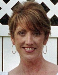 Deborah Lynn Rose - 2018 - Weatherford Mortuary