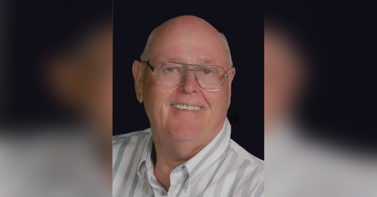 Obituary information for Sam Montgomery