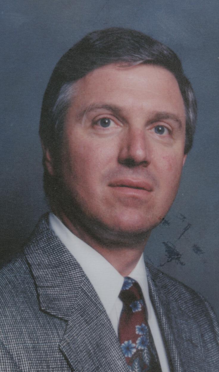 Joshua Upton's Instagram, Twitter & Facebook on IDCrawl