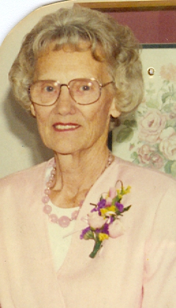 Linnea Williams's Instagram, Twitter & Facebook on IDCrawl