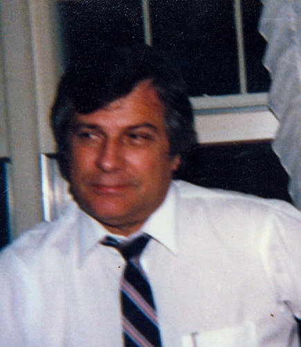 Mr. William Michael Reiss - 1970 - Mr. William Michael Reiss Mr. William Michael Reiss - 1970 - Mr. William Michael Reiss