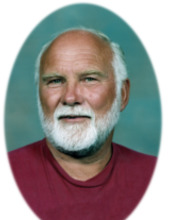 William Joseph Delk - 2018 - Callaway-Smith-Cobb Funeral and Cremation Services