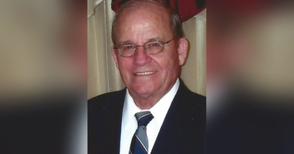 Richard Ketchum's Instagram, Twitter & Facebook on IDCrawl