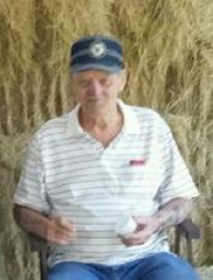 James Earnest Ratliff - 2017 - Alexander Gray Funeral Home