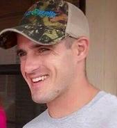 Jonathan Kyle Prewitt - 2015 - Alexander Gray Funeral Home