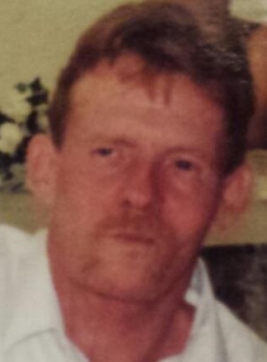 James Irving King - 2015 - Alexander Gray Funeral Home