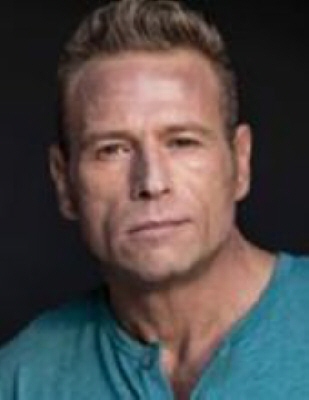 Steven Todd Lange - 2017 - Henry-Olson Funeral Home and Crematory