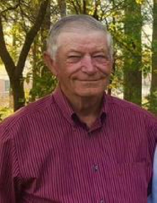 Philip Thelen 3779290