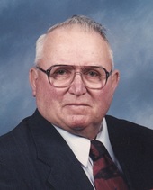 Wayne Herman Boettcher - 2014 - Henry-Olson Funeral Home and Crematory