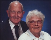 Dean Higgins - 2014 - Henry-Olson Funeral Home and Crematory