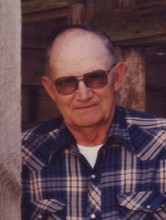 Donald Beaver - 2014 - Henry-Olson Funeral Home and Crematory