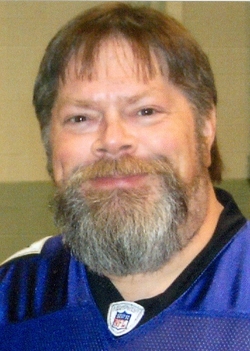John E. Altland - 2012 - Beck Funeral Home
