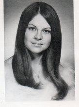 Jeannine Marie Baird - 2009 - Alexander Gray Funeral Home