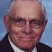 Herman BLOM - 2012 - Henry-Olson Funeral Home and Crematory