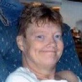 Rachel L. Rierson - 2008 - Henry-Olson Funeral Home and Crematory