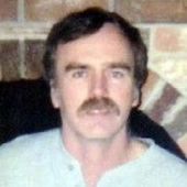 Kevin Laird - 2007 - Henry-Olson Funeral Home and Crematory