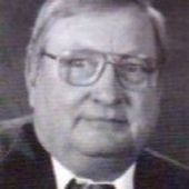 V. Rients - 2006 - Henry-Olson Funeral Home and Crematory