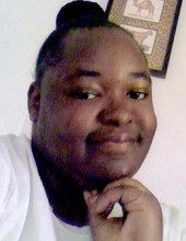 Shy Tania Travonia Kameika La Shay Neal - 2018 - The House of Day ...