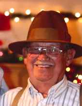 David Dungan - Memories Trees