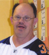 Anthony W. Korando - 2013 - Kalmer Memorial Services