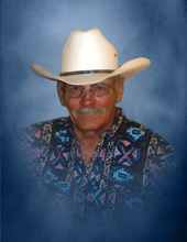 Charles Joyce Fielding - 2017 - Smith & Turner Mortuary