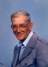 Lokie Edgar Slagle - 2010 - Blue Ridge Funeral Service