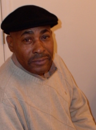 Mr. Tommy Lee Thomas Obituary - 2016 - Serenity Memorial Chapel