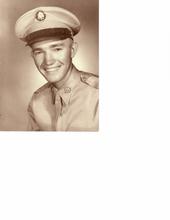 Charles F. Scott - 2017 - The Good Funeral Home Inc.