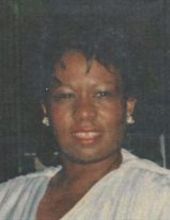 Jennifer Ann Truss - 2015 - The House of Day Funeral Service