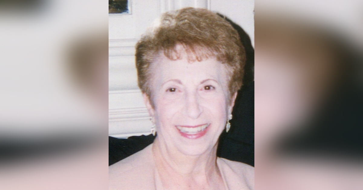 Obituary information for Dorothy Obituary information for Dorothy