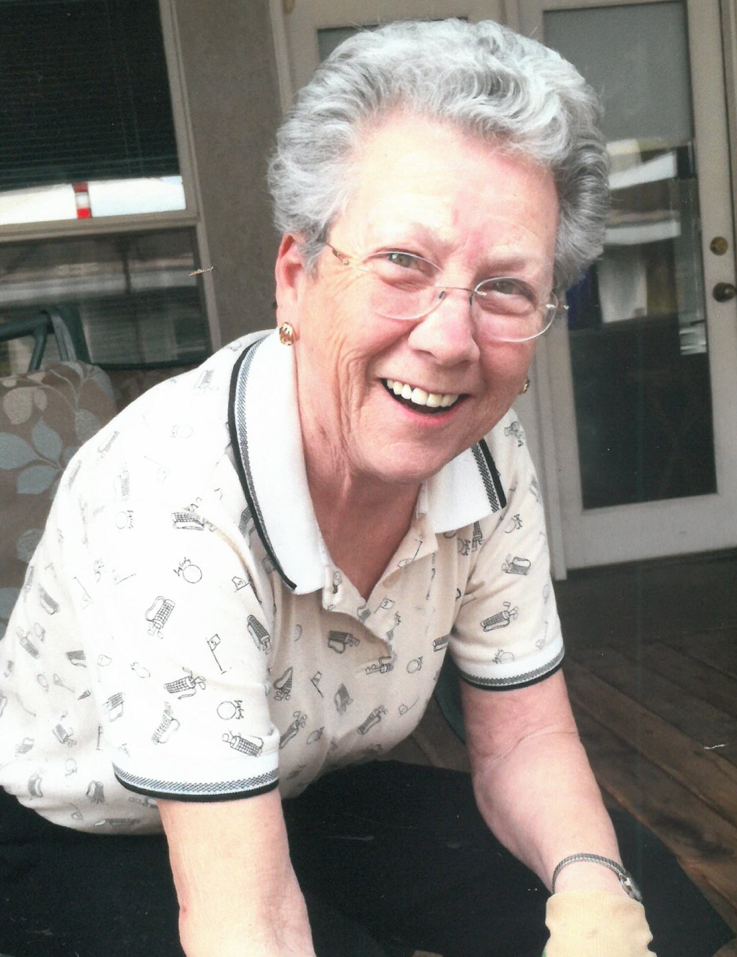 Janice Carol Mehl - 2018 - East Lawn Memorial Parks and Mortuaries