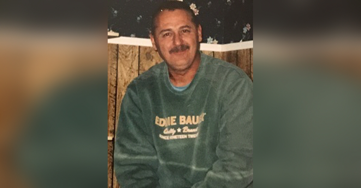 Obituary information for Kenneth Ernest Rollins