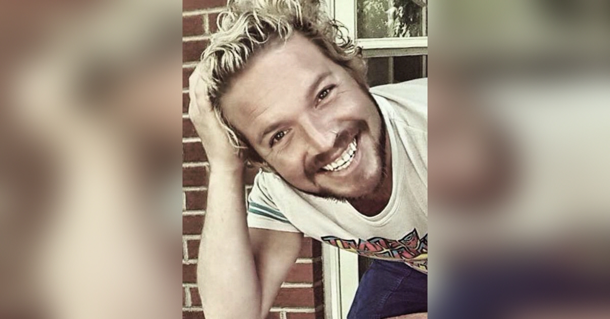 Obituary information for Roger Alan Roscoe