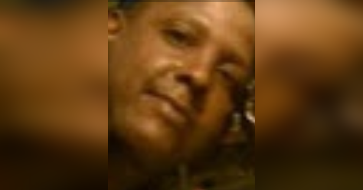 Obituary information for Charles E. Watson Jr.