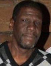 T.J Thomas - 2017 - The Major Funeral Home