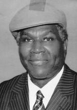 Michael Ray Mitchell - 2015 - The Major Funeral Home