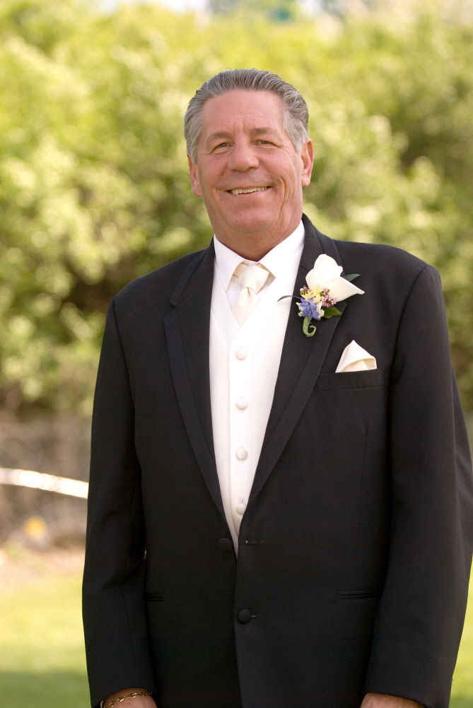 Mark Steven Braden - 2017 - Routsong Funeral Home & Cremation Services