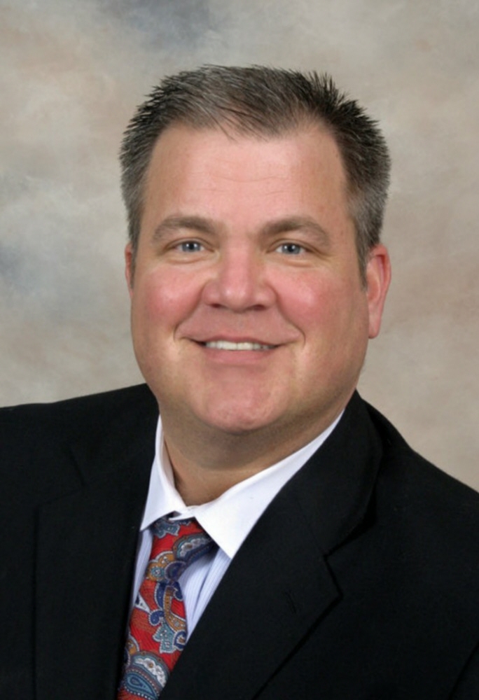 Christopher James Bailey - 2018 - Routsong Funeral Home & Cremation ...