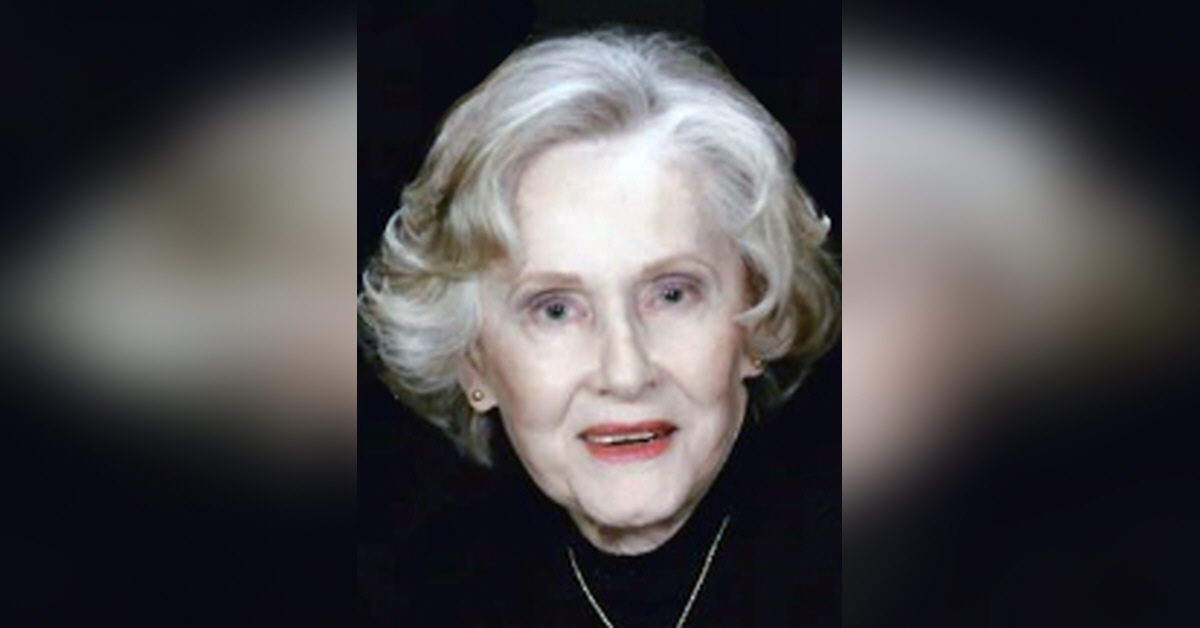 Obituary information for Beverly Russell