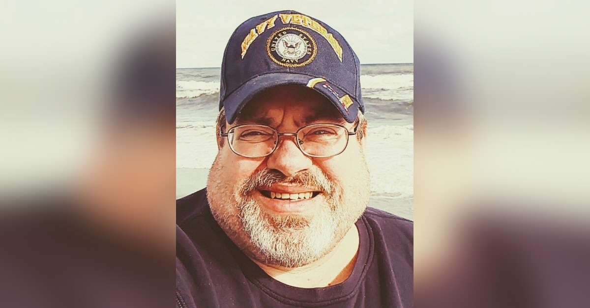 Obituary information for Thomas Burgin Bollinger